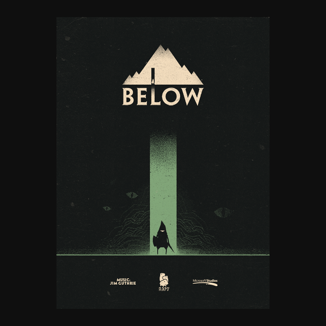 Below - consolewars Foren