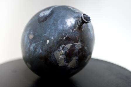 Lead Balloon - Laura Such