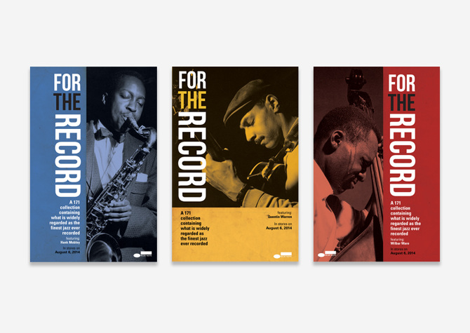 Pin by Penny on Posters | Blue note jazz, Poster, Book cover